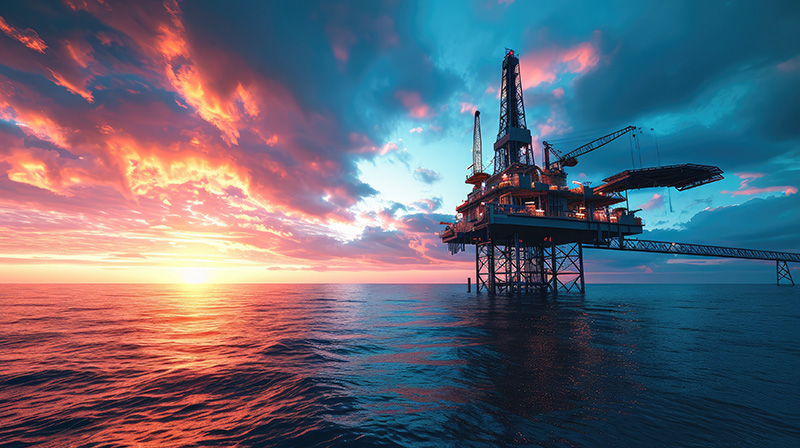 Finding the best business gas provider | Online Energy