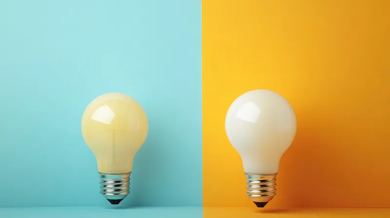 How to compare business electricity prices in 2025 | Online Energy